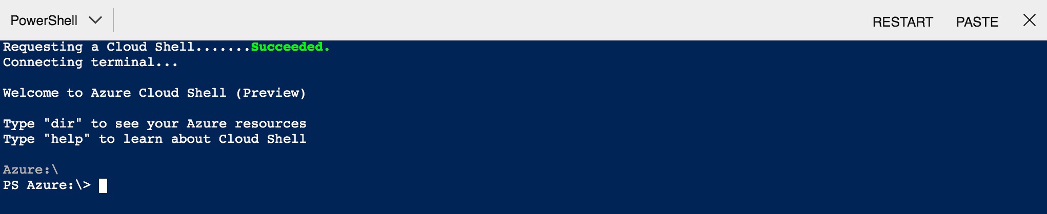 16 | December | 2017 | Teams.rocks