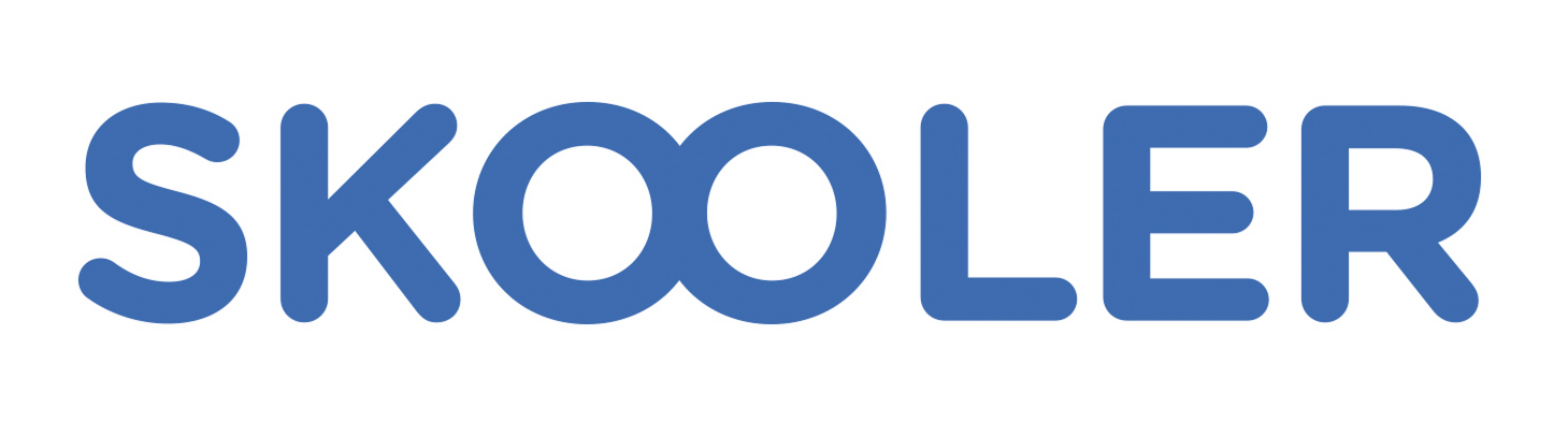 Teams + Skooler, better together – part 1 | Teams.rocks