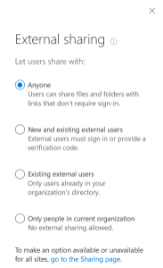 Parent access in Microsoft Teams for Education | Teams.rocks