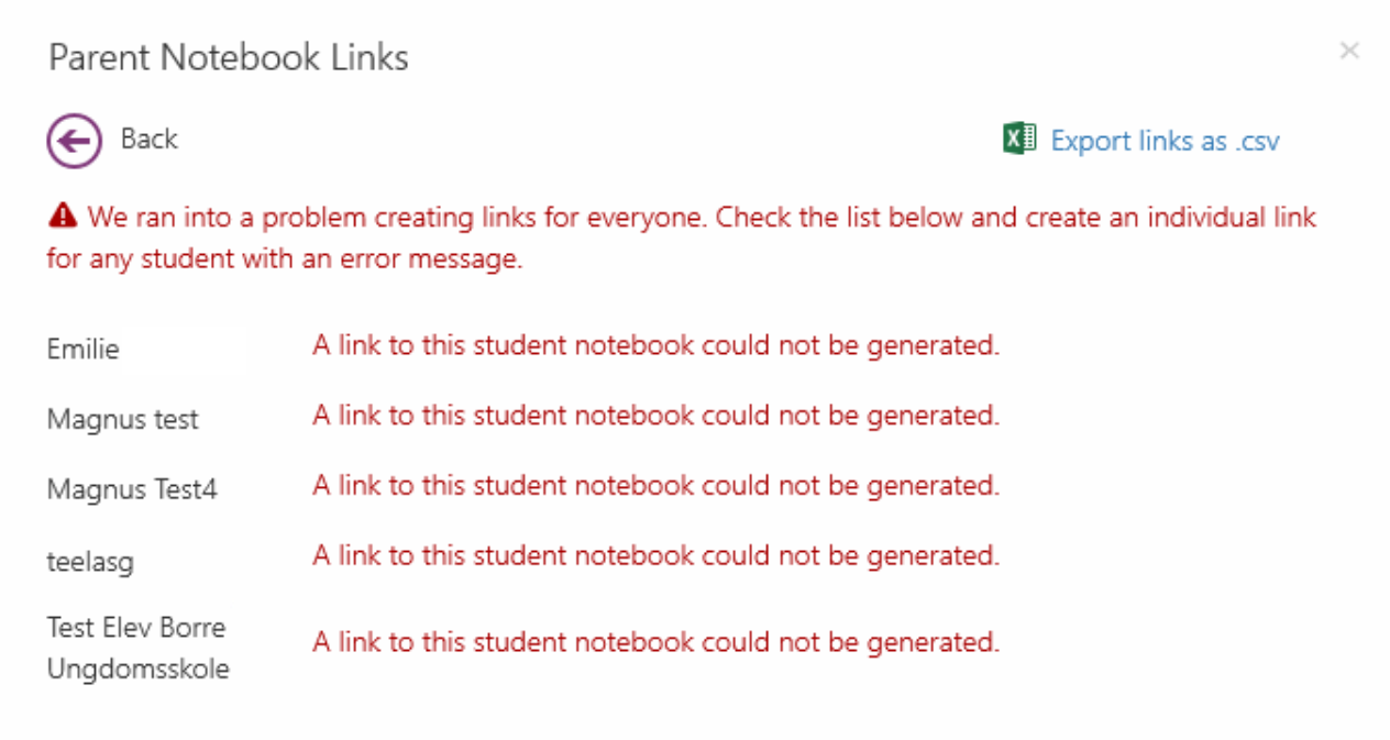 Parent access in Microsoft Teams for Education | Teams.rocks