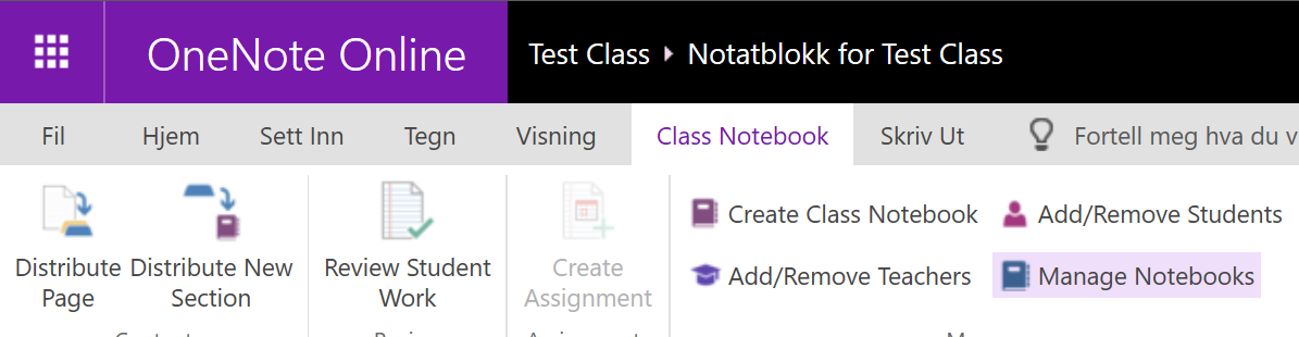 Parent access in Microsoft Teams for Education | Teams.rocks