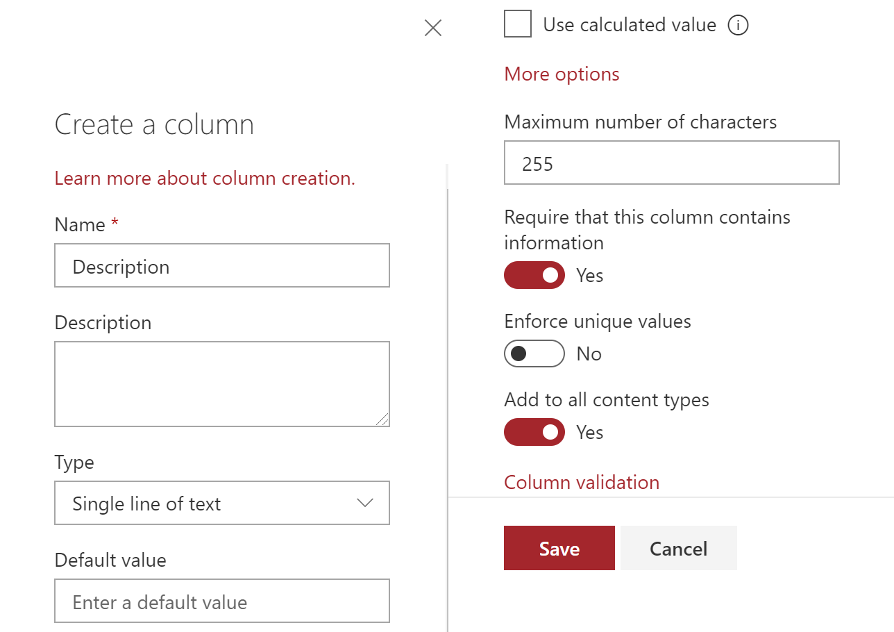 Take control of your Microsoft Teams environment part 3 | Teams.rocks