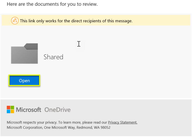 Share a folder in Teams | Teams.rocks
